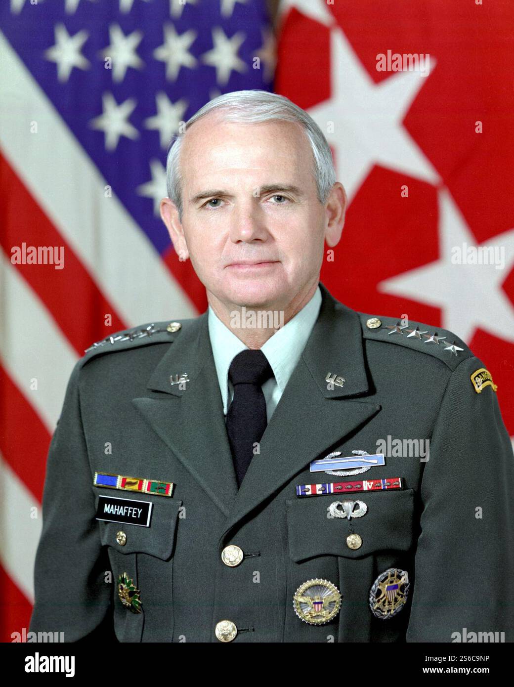 Mahaffey hi-res stock photography and images - Alamy