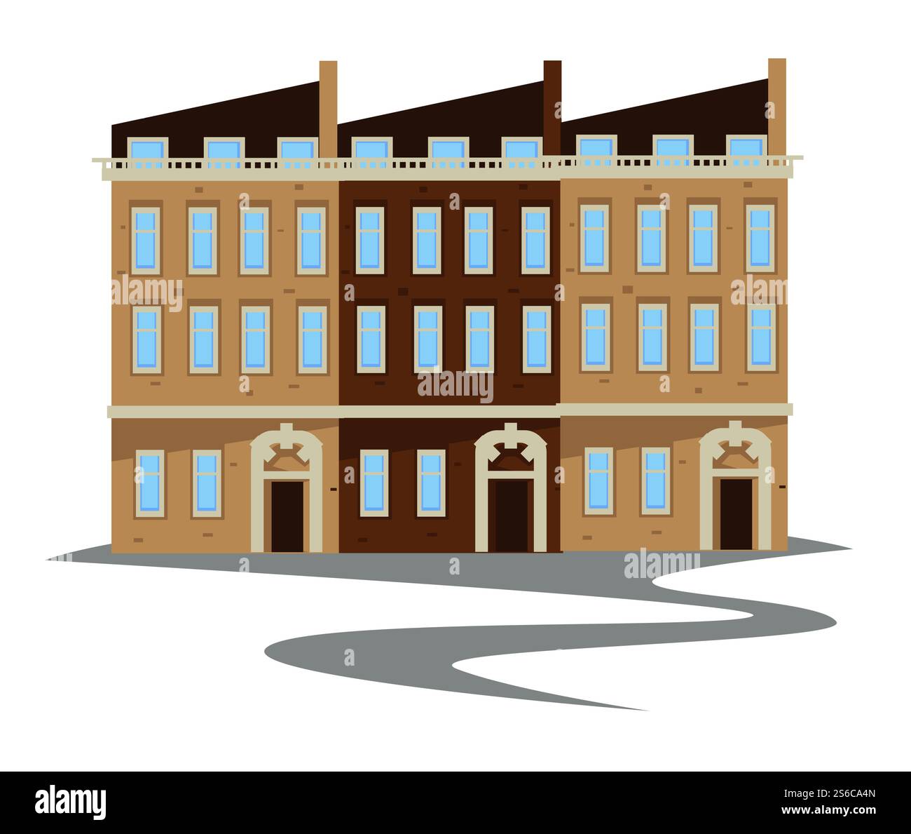 1900s style hi-res stock photography and images - Alamy