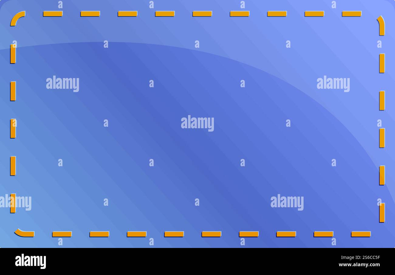 Fashion cloth label icon. Cartoon of fashion cloth label vector icon ...