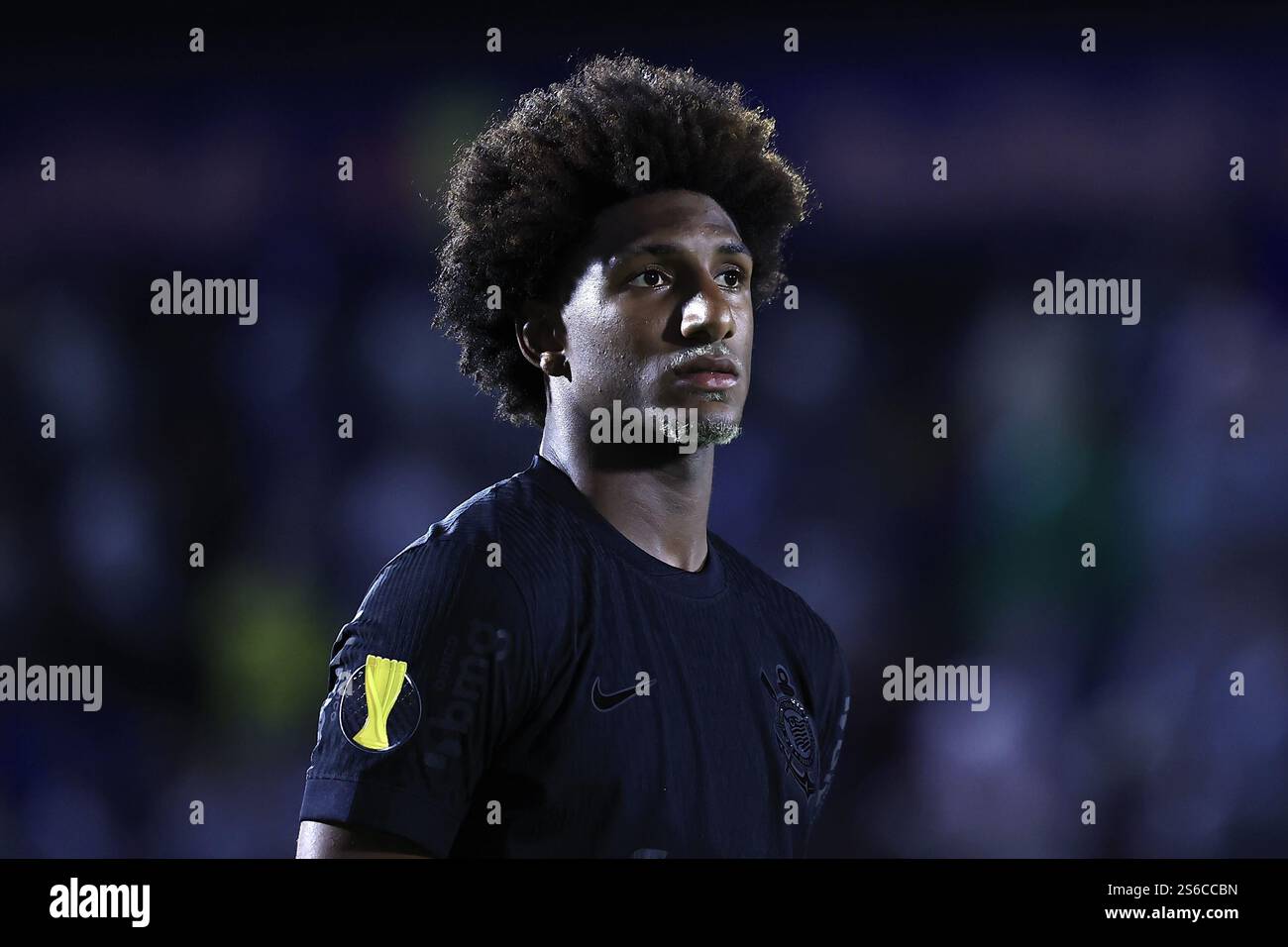 SP - BRAGANCA PAULISTA - 01/16/2025 - PAULISTA 2025, BRAGANTINO x ...