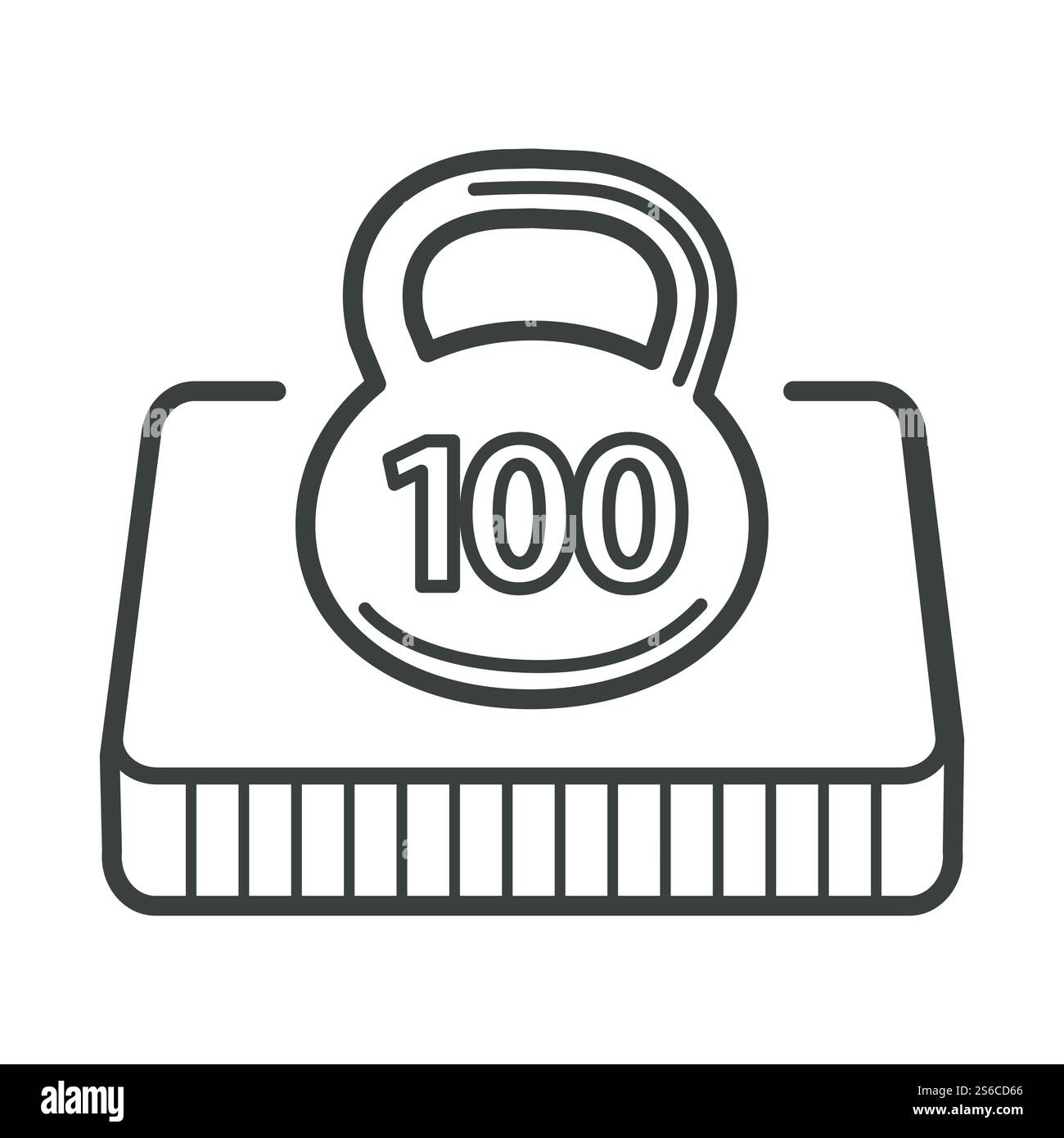 Memory limit Stock Vector Images - Alamy