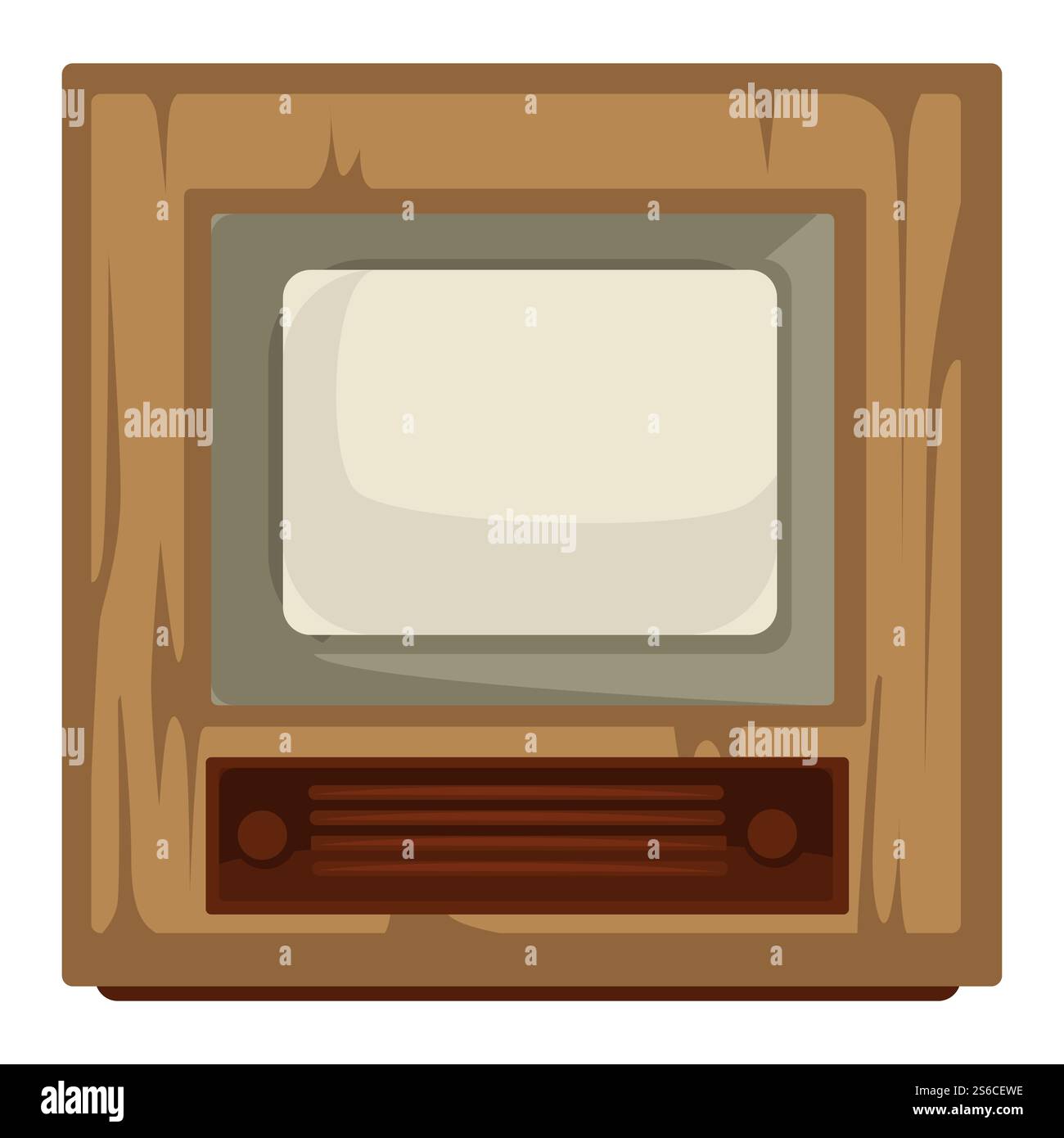 1940s living room hi-res stock photography and images - Alamy