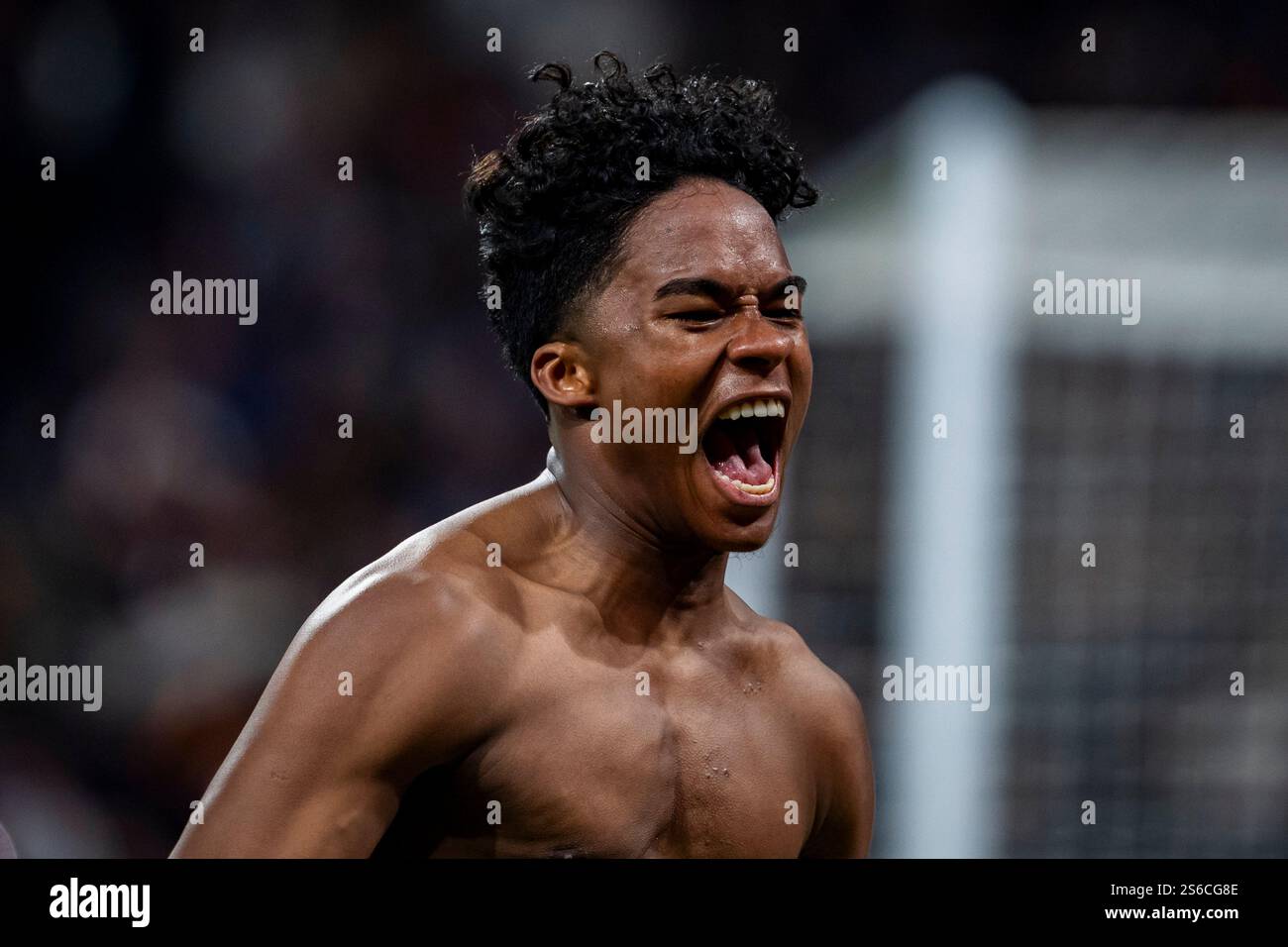 2025 0453 hi-res stock photography and images - Alamy