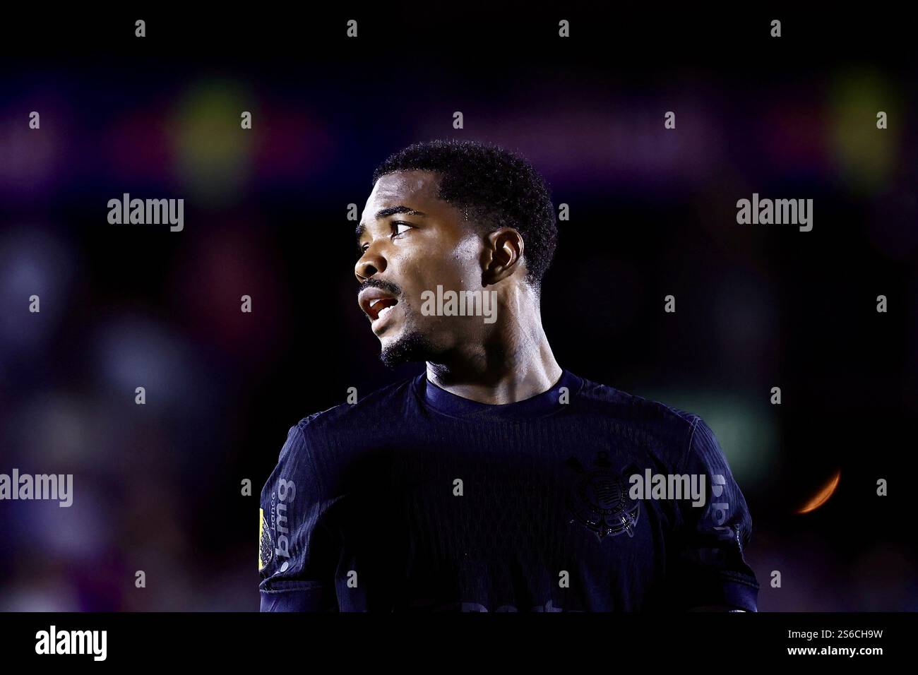 SP - BRAGANCA PAULISTA - 01/16/2025 - PAULISTA 2025, BRAGANTINO x ...