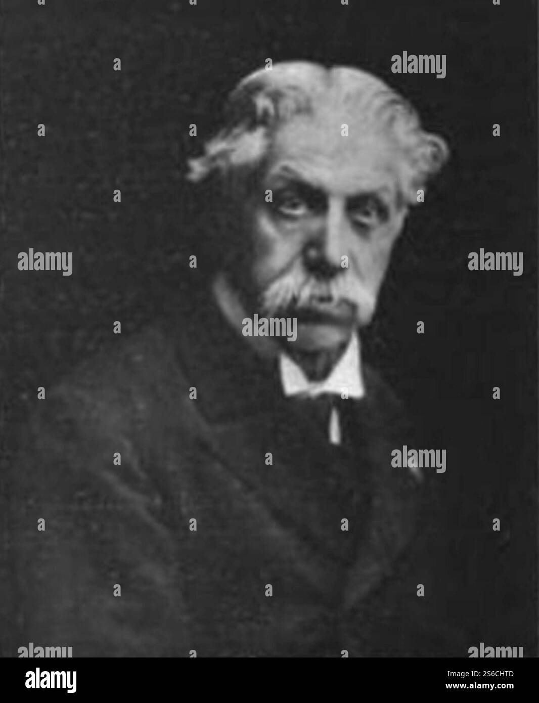 Giovanni ferro hi-res stock photography and images - Alamy