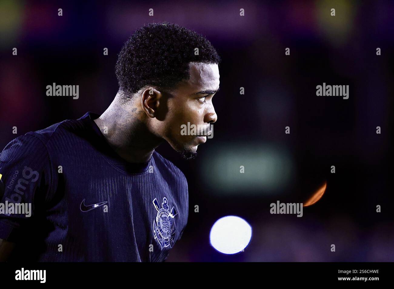 SP - BRAGANCA PAULISTA - 01/16/2025 - PAULISTA 2025, BRAGANTINO x ...