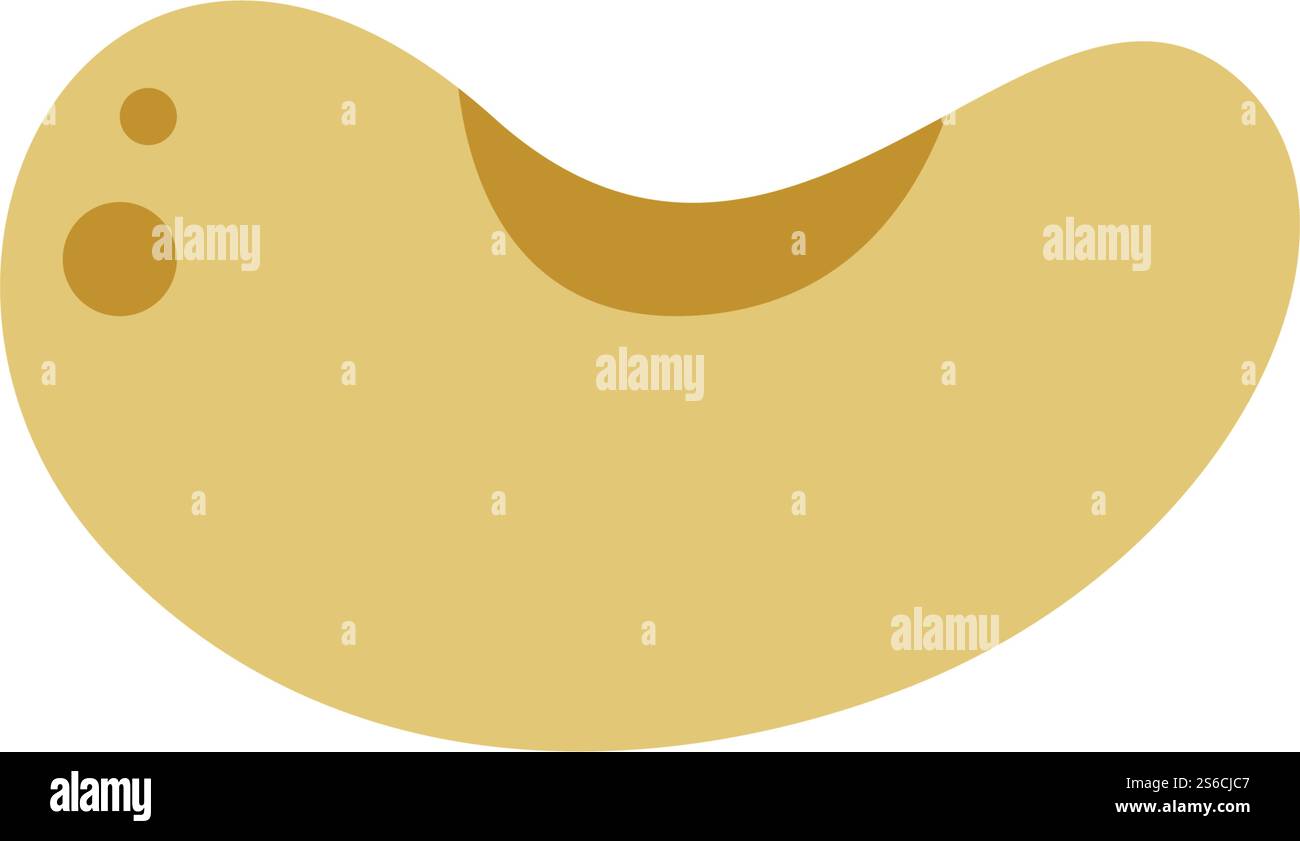 Soy beans icon illustration design Stock Vector Image & Art - Alamy