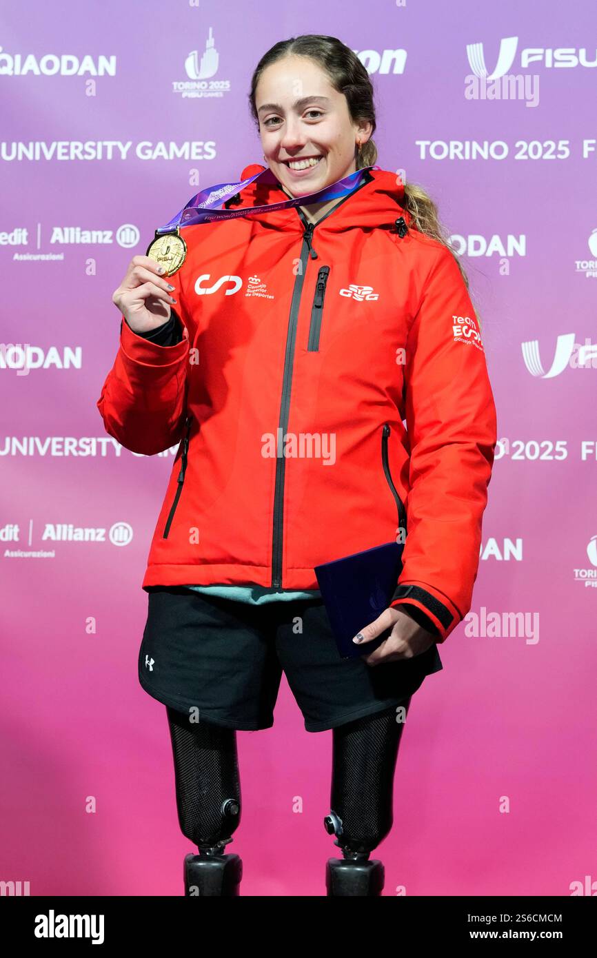 Super seco hi-res stock photography and images - Alamy