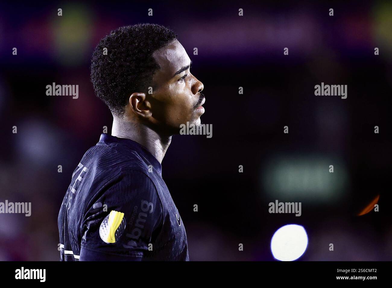 SP - BRAGANCA PAULISTA - 01/16/2025 - PAULISTA 2025, BRAGANTINO x ...