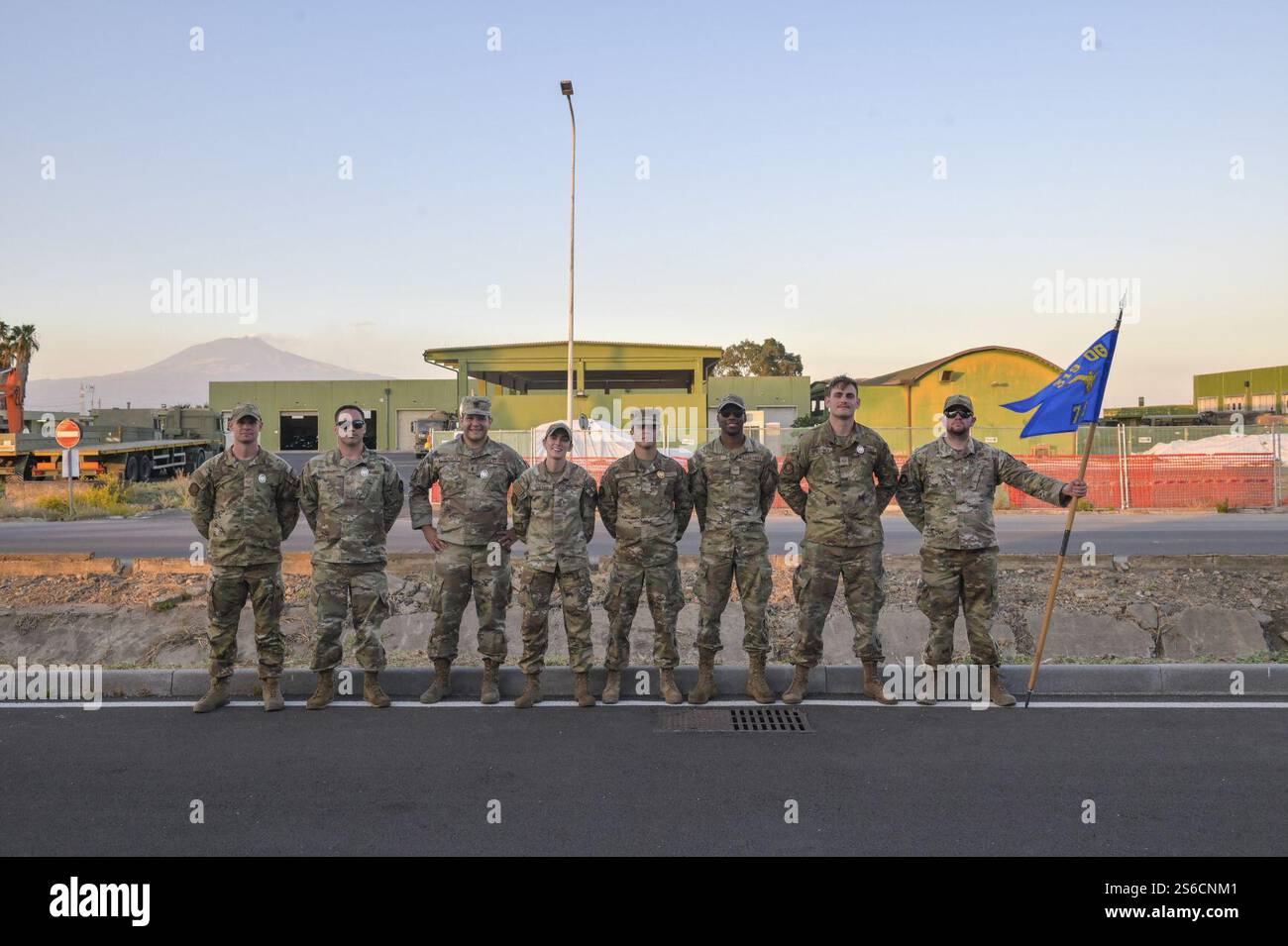 German Armed Forces Proficiency Badge Challenge Stock Photo - Alamy