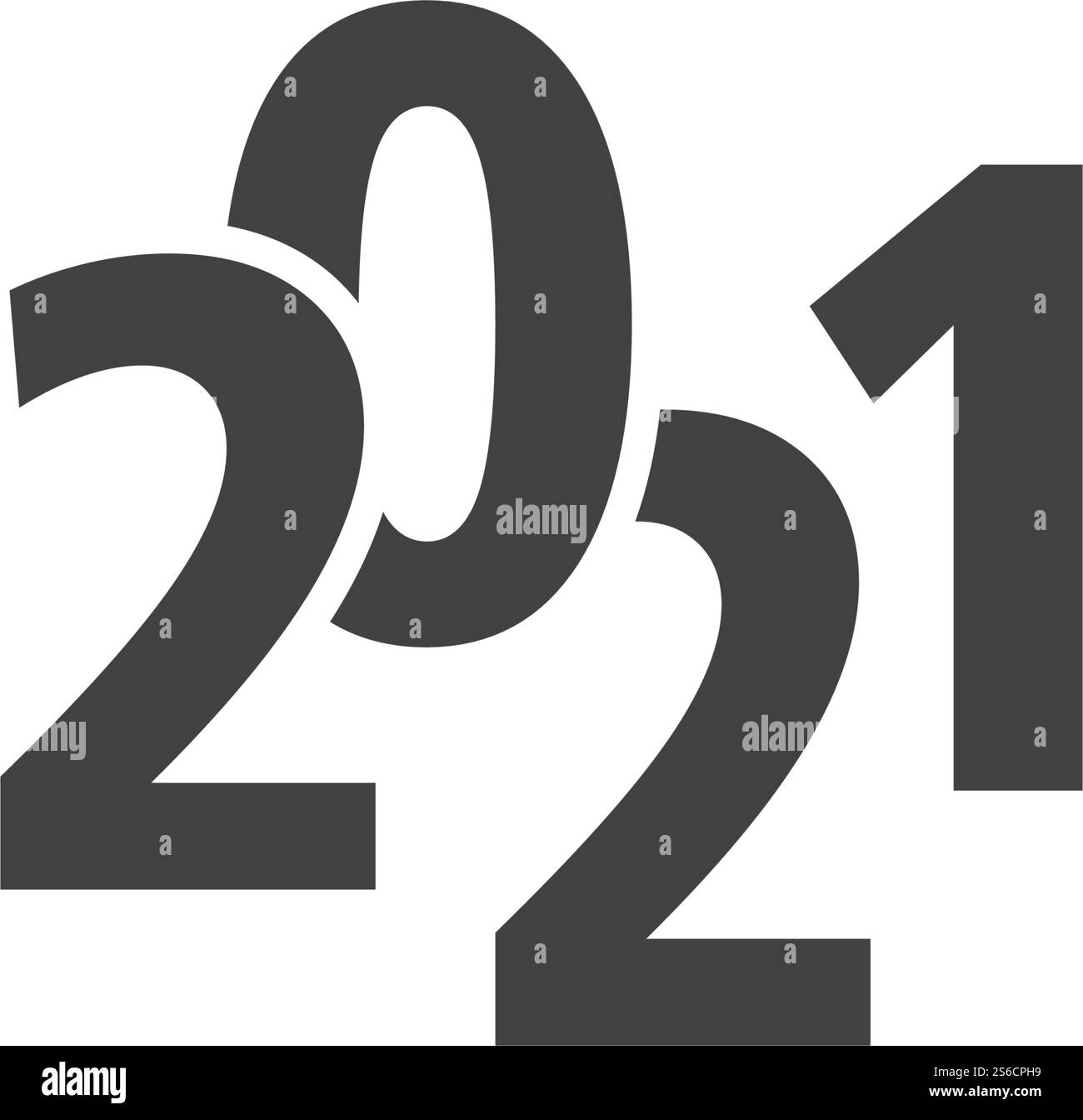 Festival new year Black and White Stock Photos & Images - Alamy