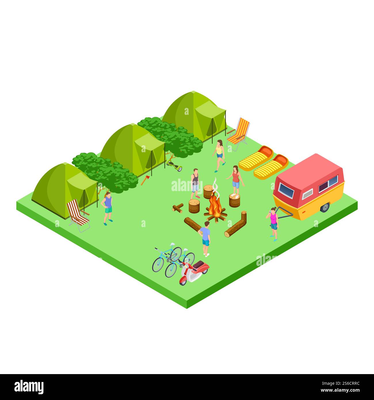 Van seat Cut Out Stock Images & Pictures - Alamy