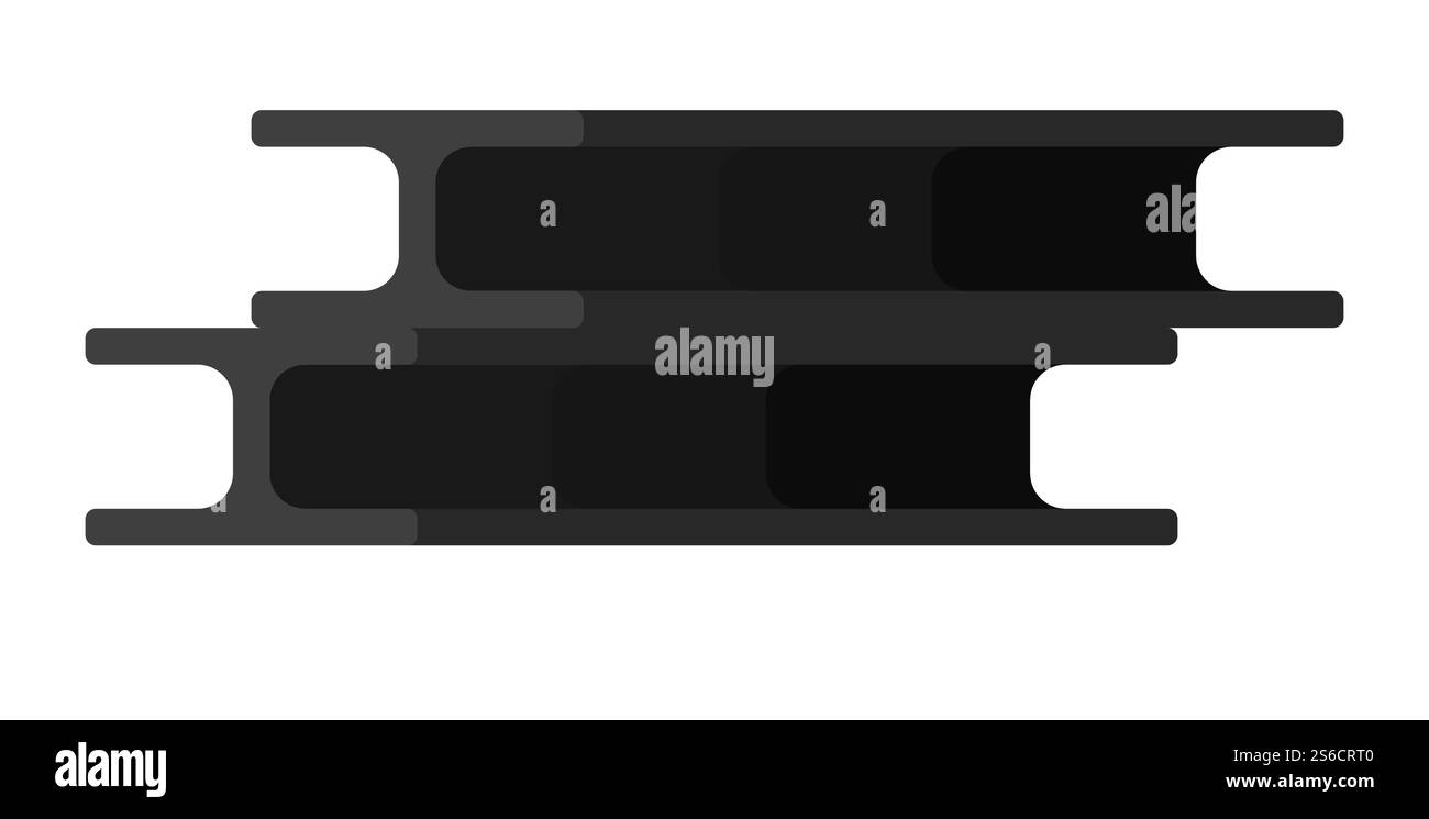 Steel sections, steelwork and reinforcing for construction industry ...