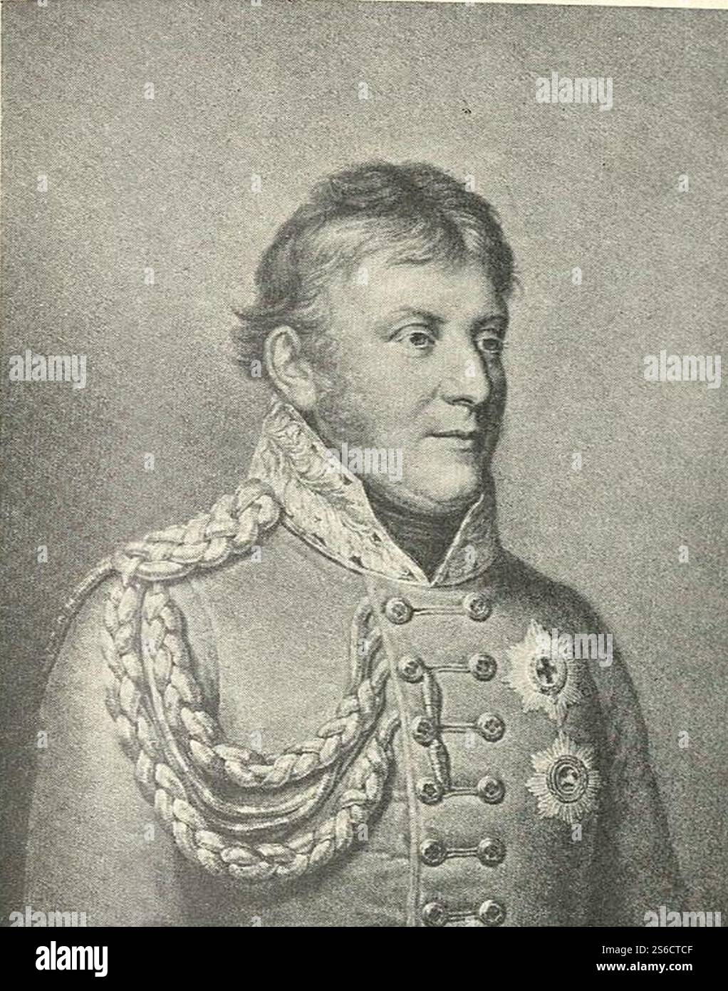 Friedrich Carl Gröger Heinrich Jacob Aldenrath Adolf von Cambridge ...