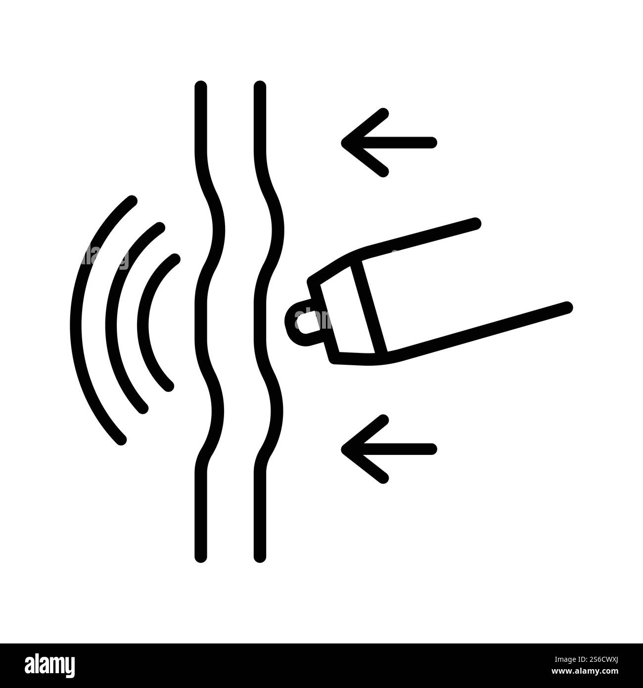 Collagen induction therapy, microneedling, beauty procedure for remove ...