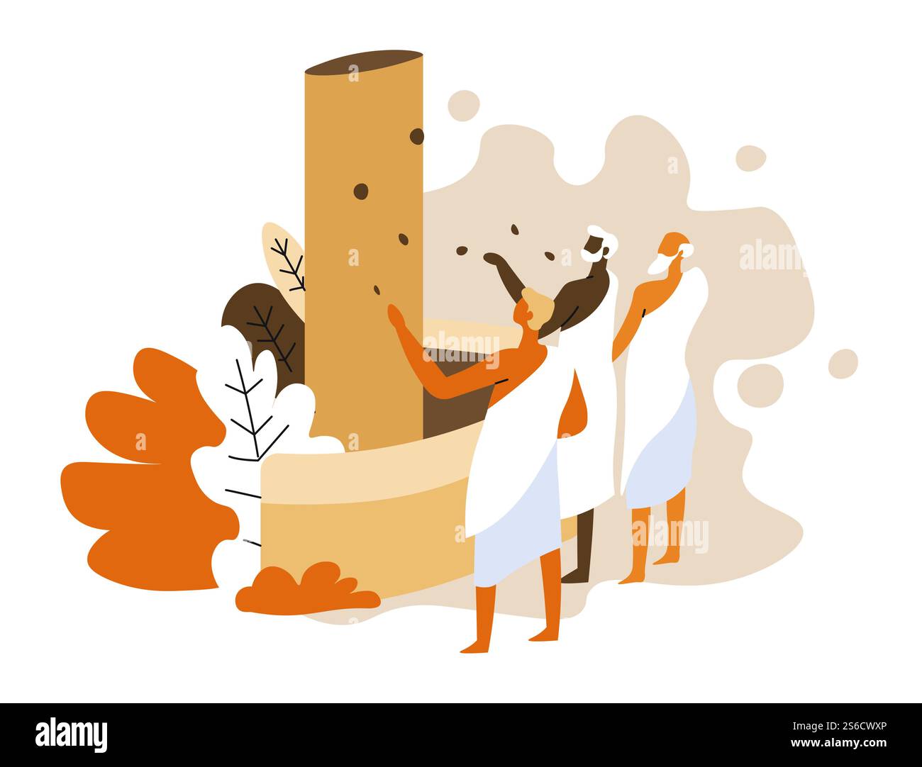 Devil worship hi-res stock photography and images - Alamy