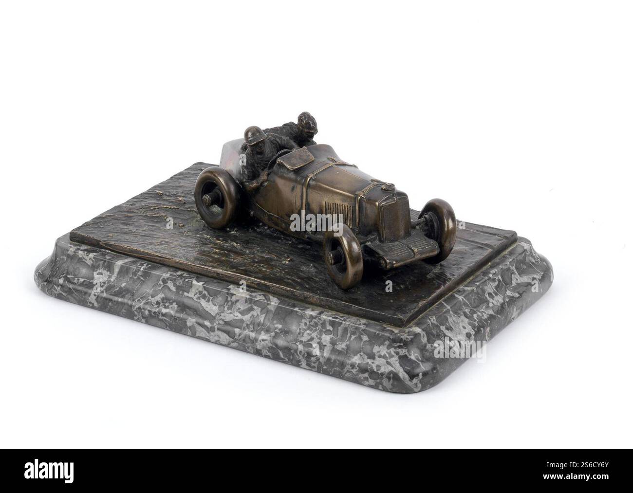 Gordon crosby hi-res stock photography and images - Alamy