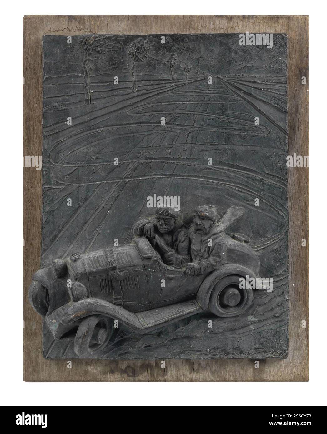 Gordon crosby hi-res stock photography and images - Alamy