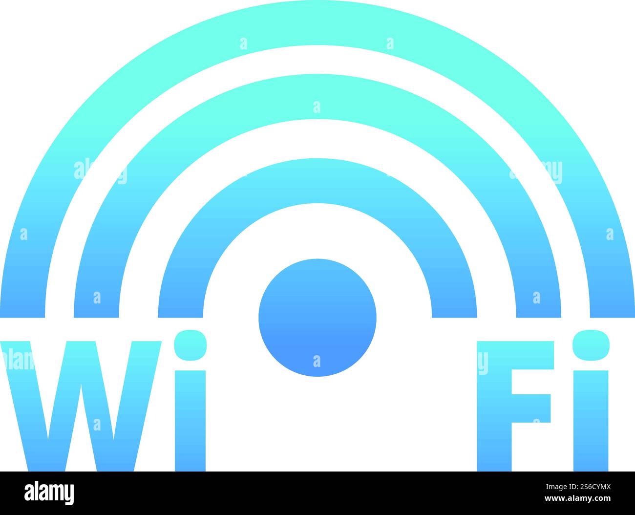 Wifi zone icon. Cartoon of wifi zone vector icon for web design ... Wifi zone icon. Cartoon of wifi zone vector icon for web design ...