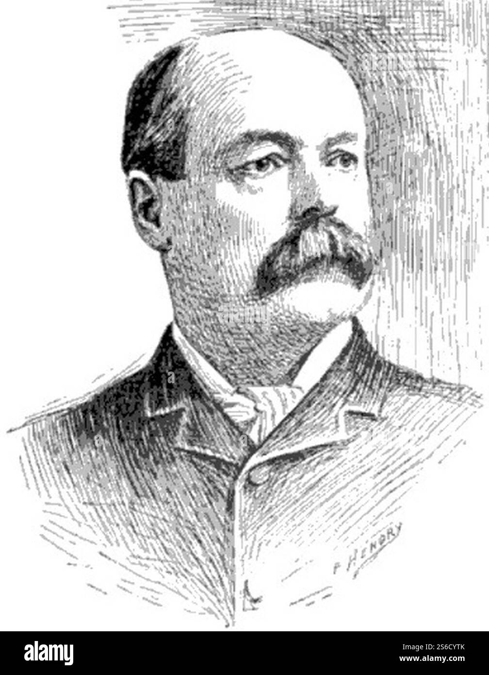 Frederick Pearson (US Navy officer Stock Photo - Alamy