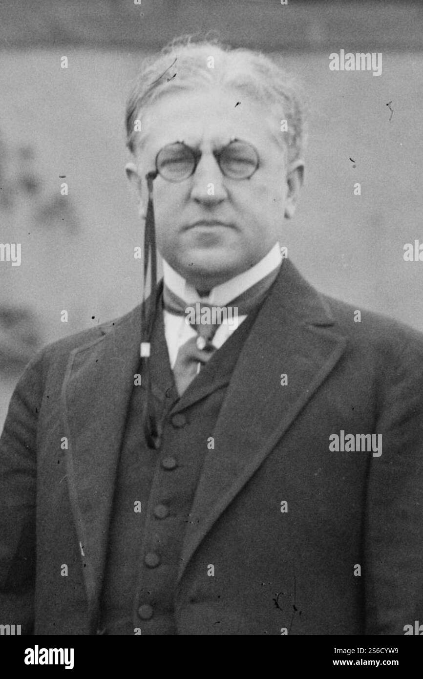 Frederick schleider hi-res stock photography and images - Alamy