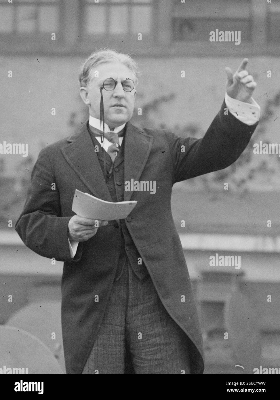 Frederick schleider hi-res stock photography and images - Alamy