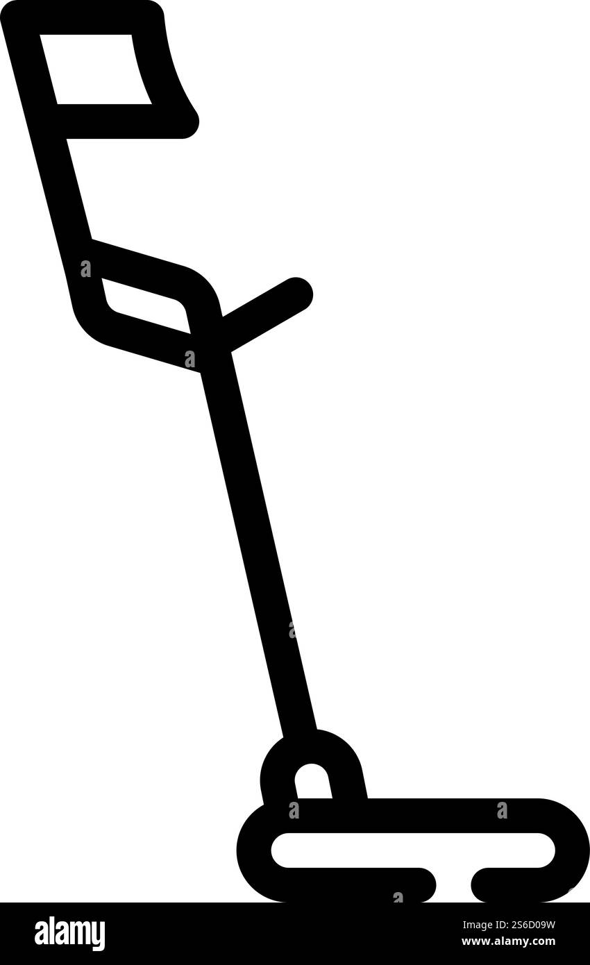 Detector receiver Black and White Stock Photos & Images - Alamy