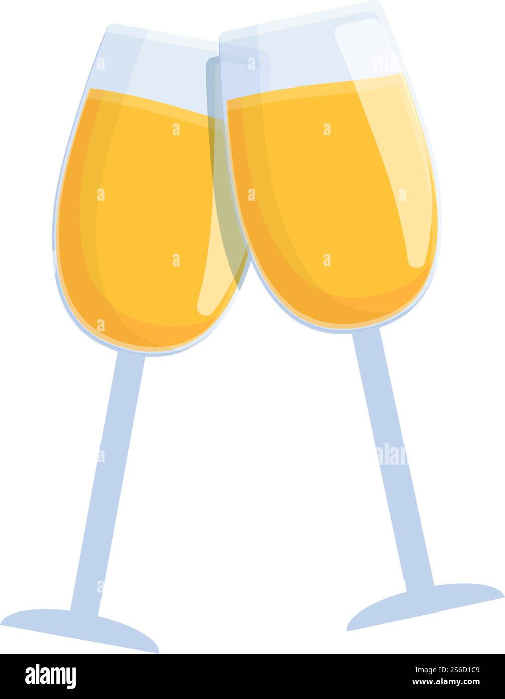 Bar cheers icon cartoon Stock Vector Images - Alamy