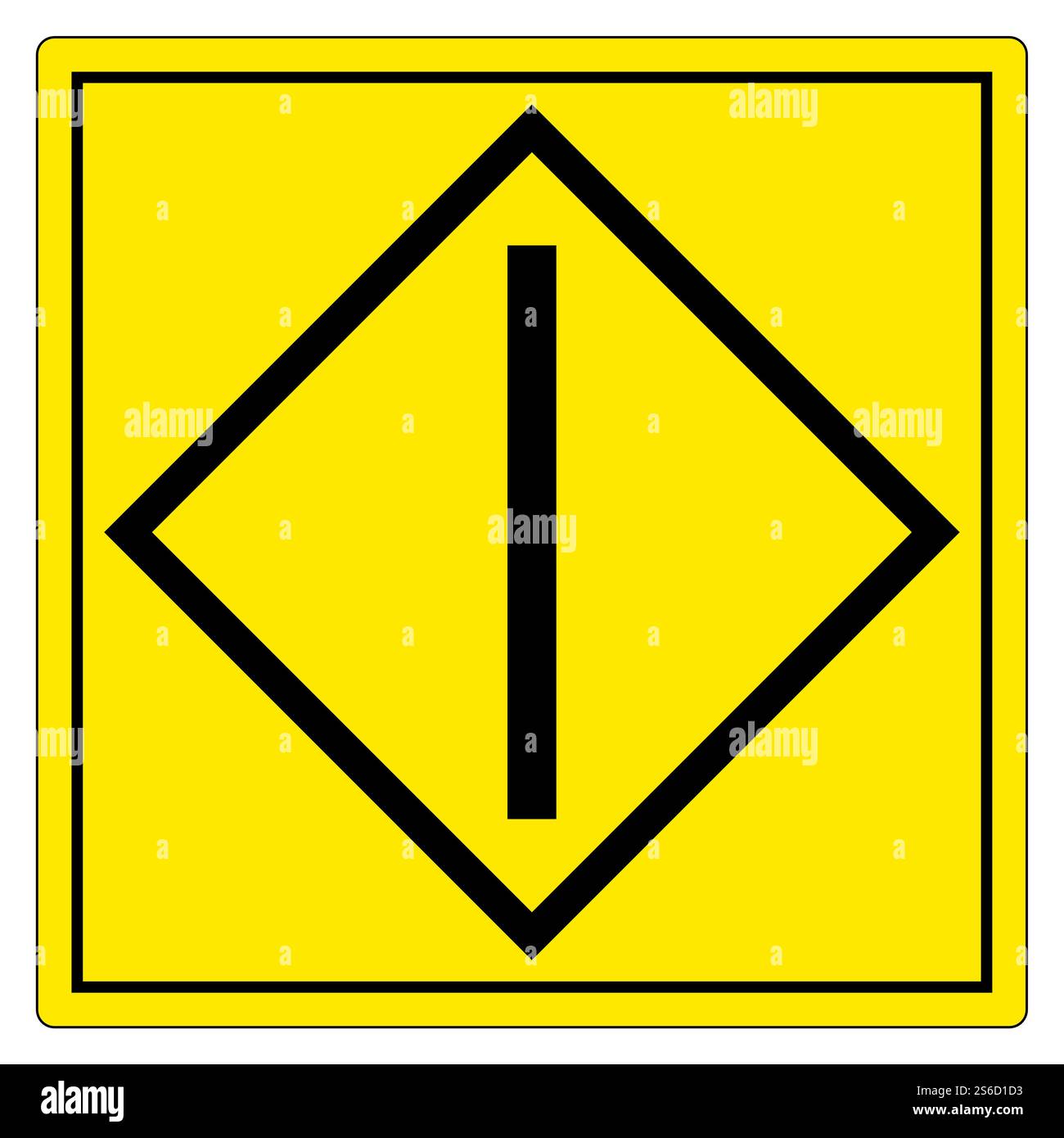 Start (of Action) Symbol Sign Isolate On White Background,Vector ...