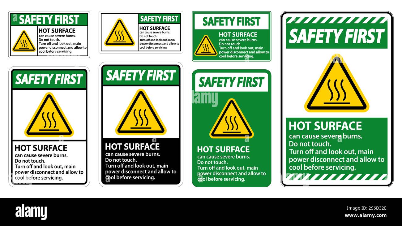 First surface Cut Out Stock Images & Pictures - Alamy