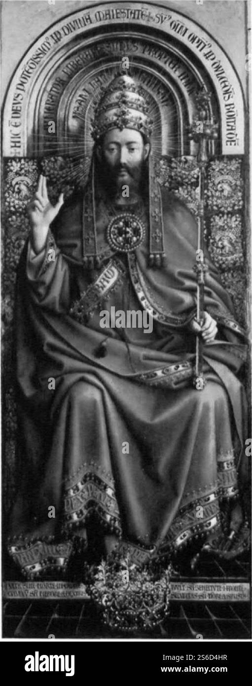 002 2 Black and White Stock Photos & Images - Alamy