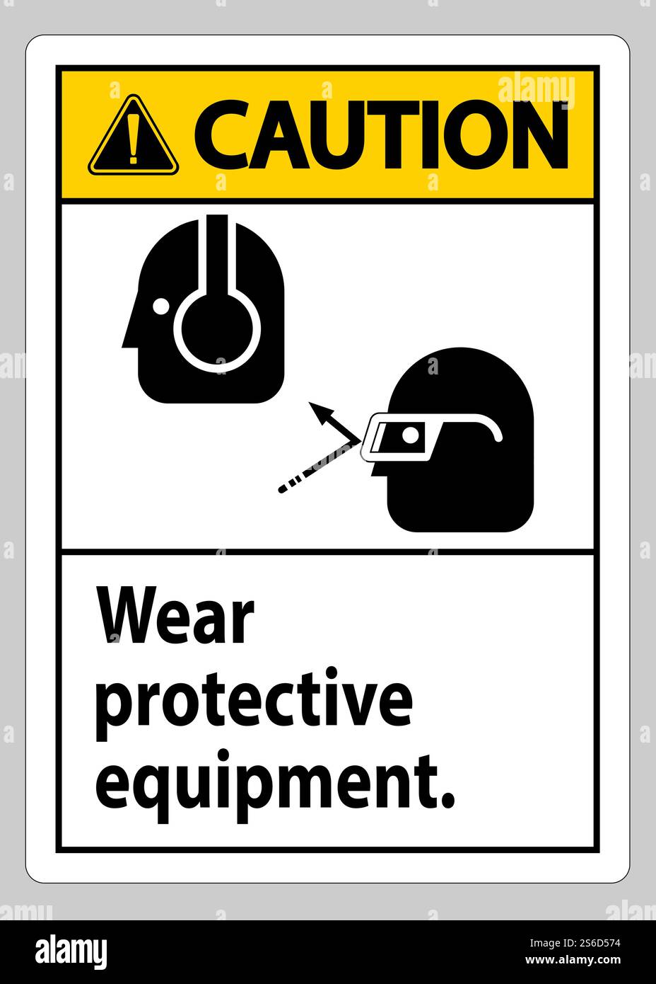 Respirator graphics Stock Vector Images - Alamy