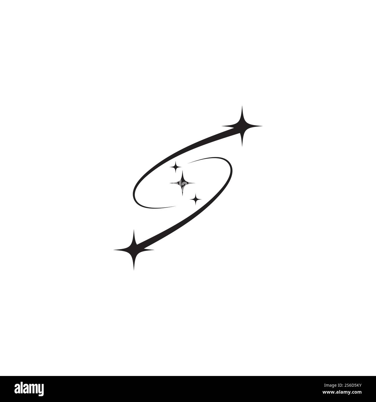 Star icon Template vector illustration design Stock Vector Image & Art ...