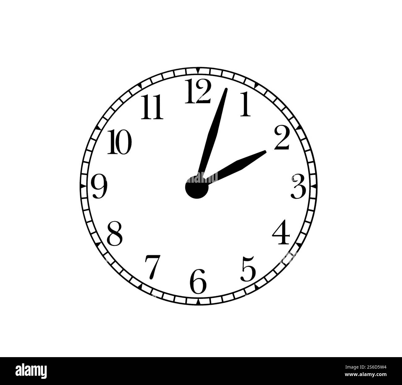 Forward time Black and White Stock Photos & Images - Alamy
