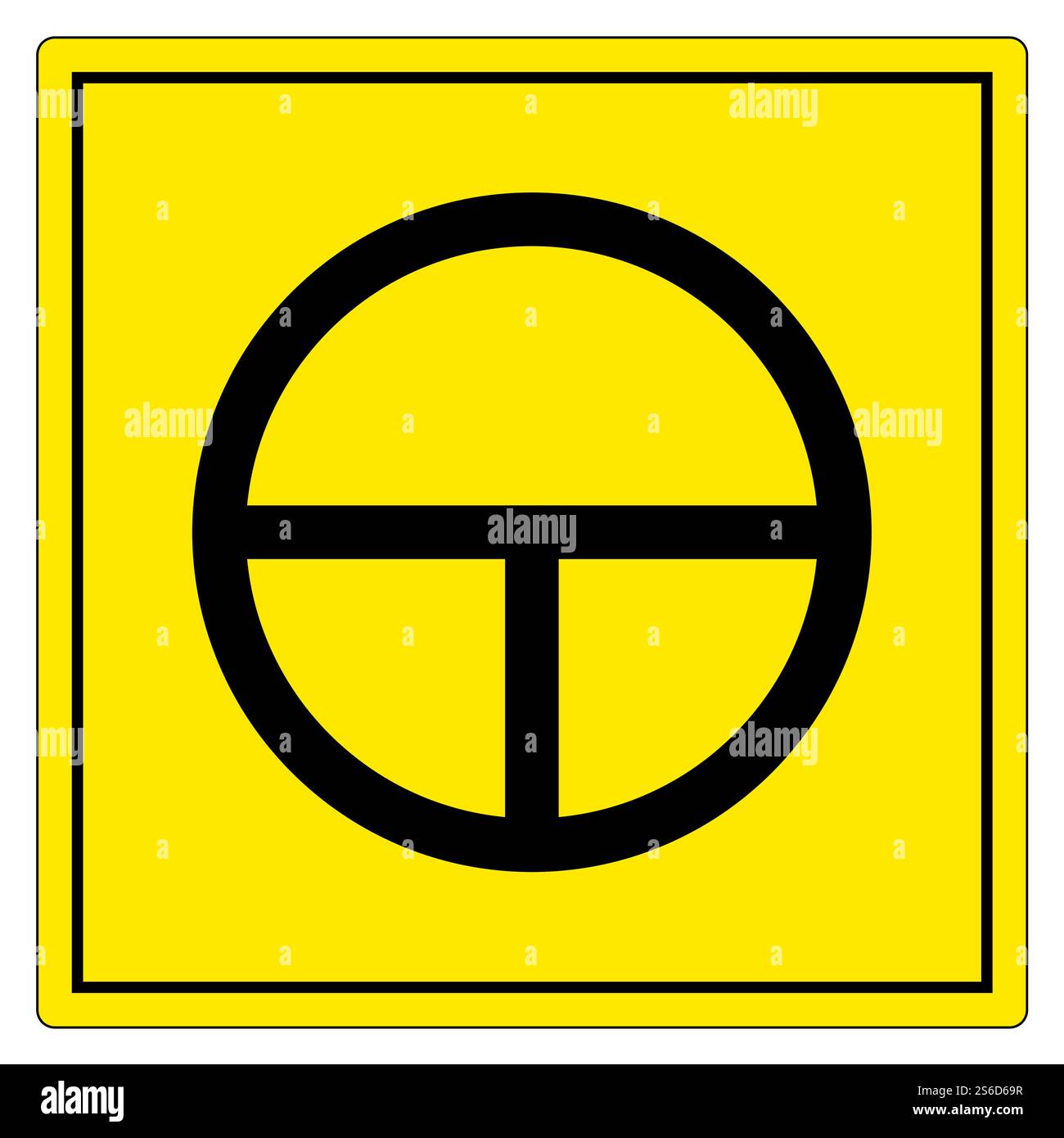 On Off Push-Button Symbol Sign, Vector Illustration, Isolate On White ...