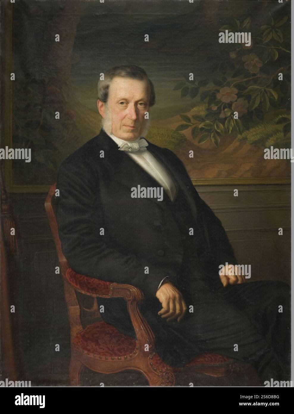 Fritz hickmann hi-res stock photography and images - Alamy