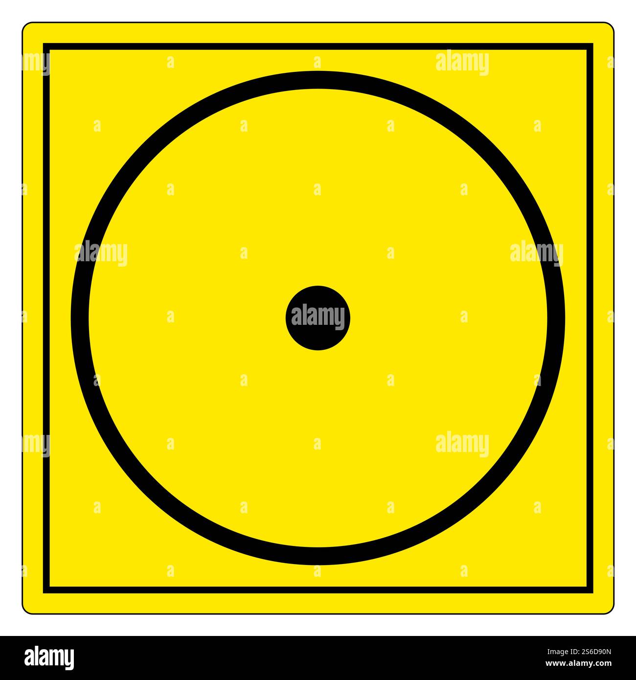 On For Part Of Equipment Symbol Sign, Vector Illustration, Isolate On ...