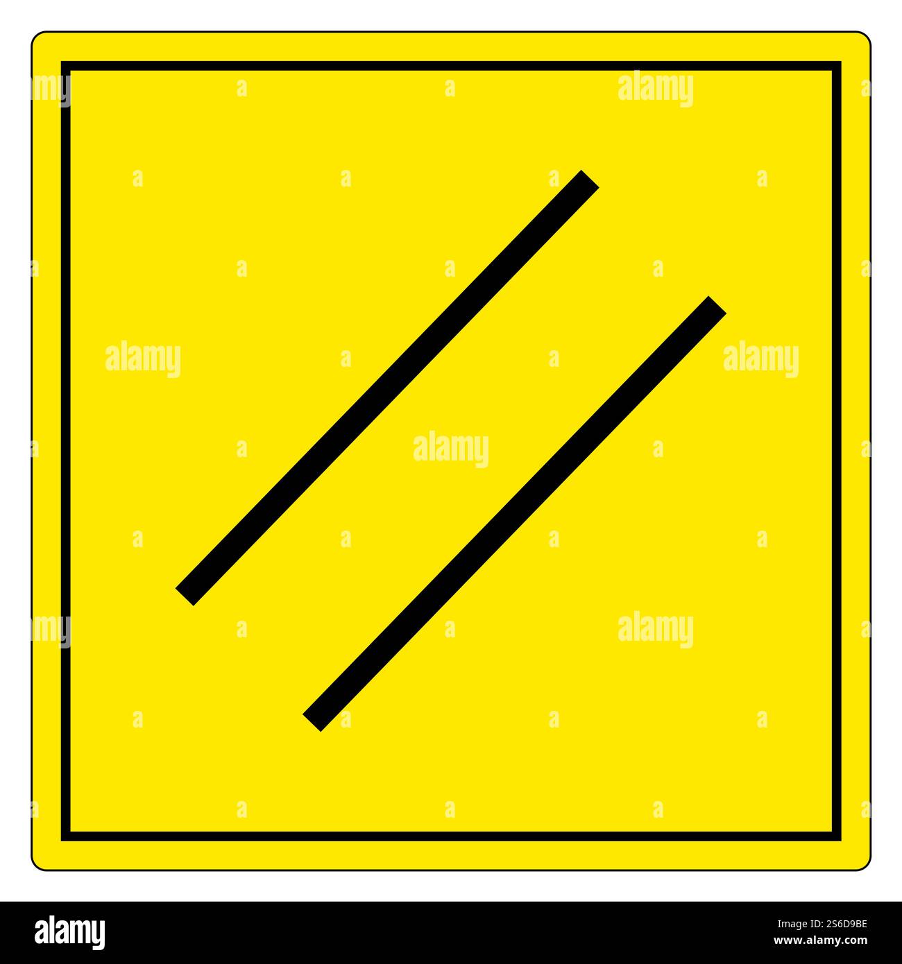 Reset Symbol Sign, Vector Illustration, Isolate On White Background ...