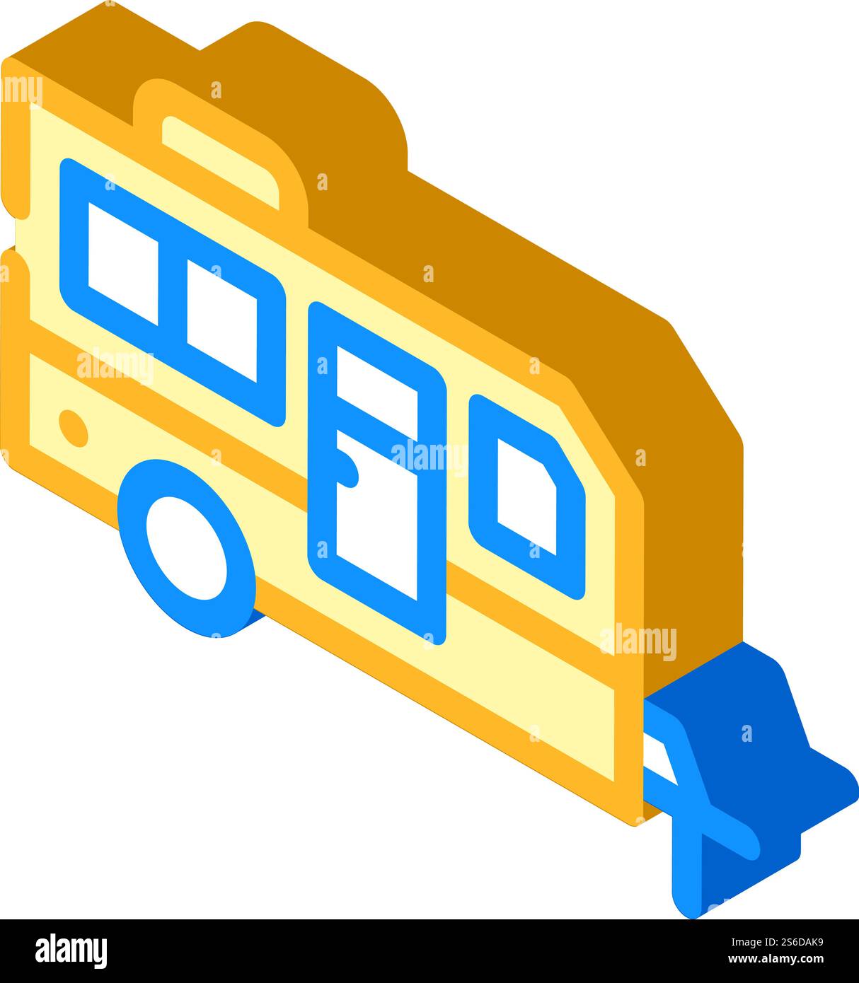 House on house on stilts Cut Out Stock Images & Pictures - Alamy