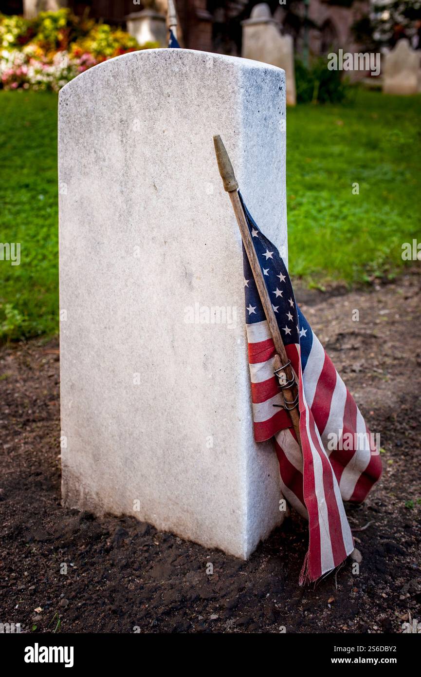 Poignant moment captured at St. Paul’s Church near the 9/11 Memorial—a ...
