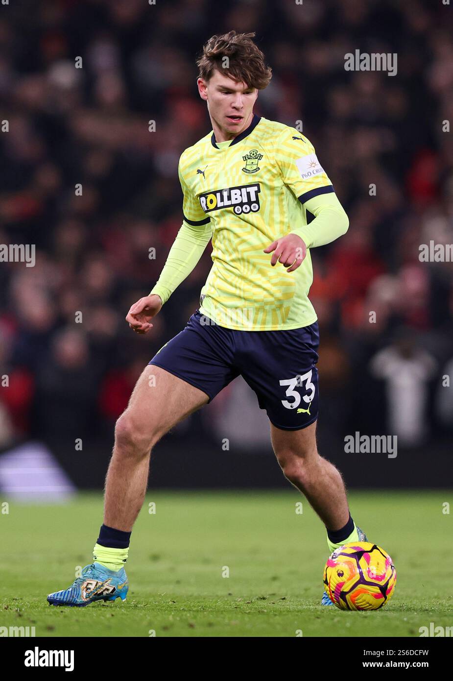 Tyler dibling hi-res stock photography and images - Alamy