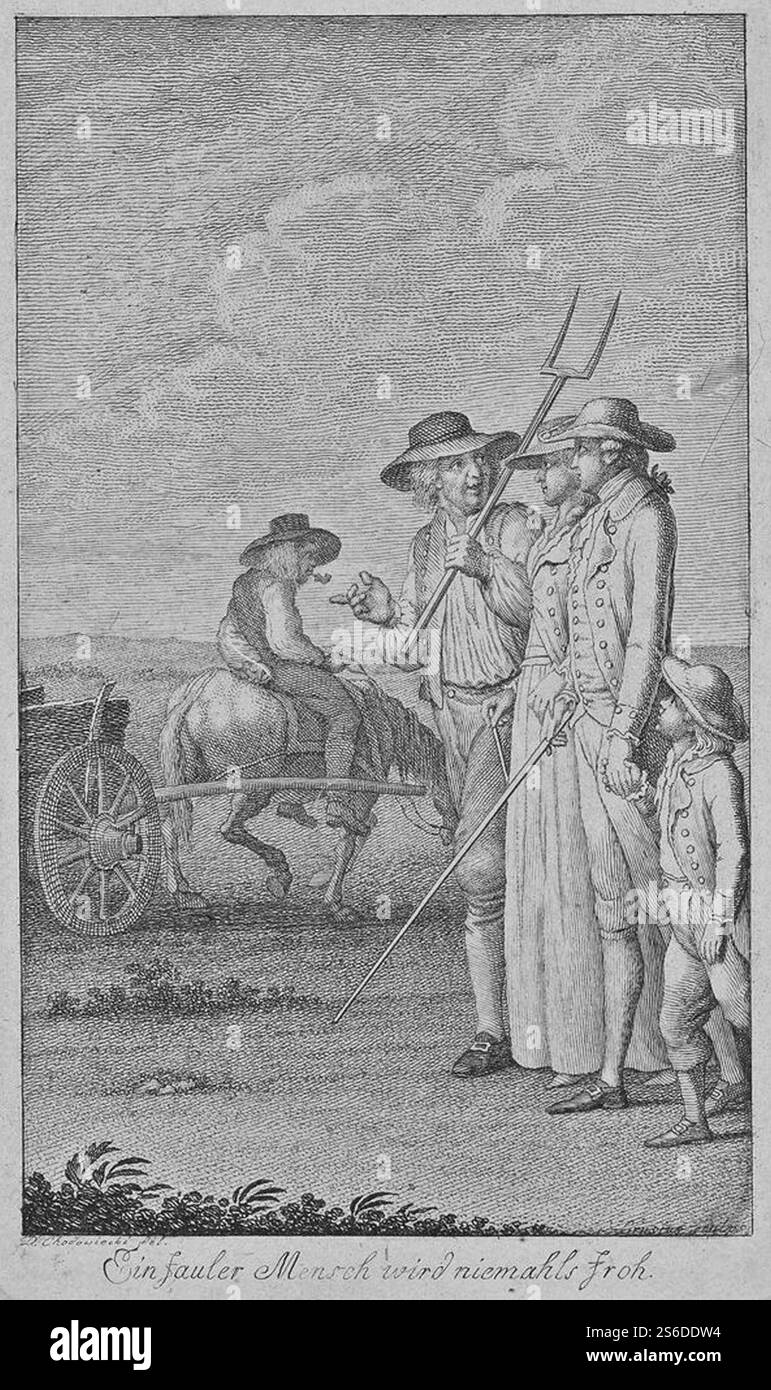 Mensch l hi-res stock photography and images - Alamy