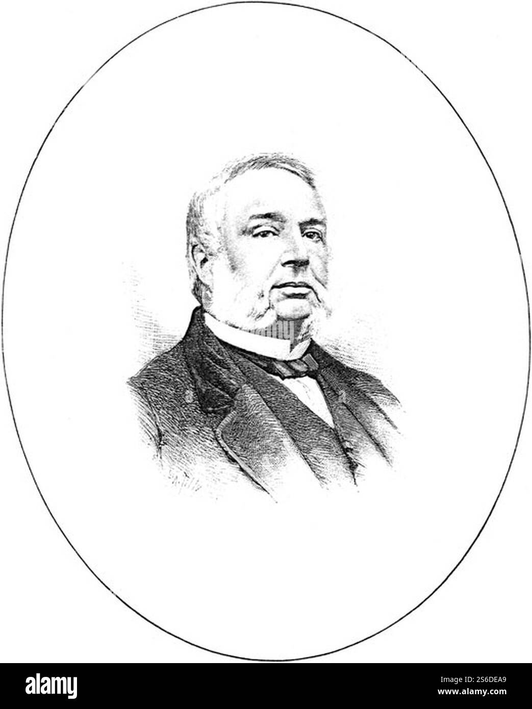 M van Cut Out Stock Images & Pictures - Alamy