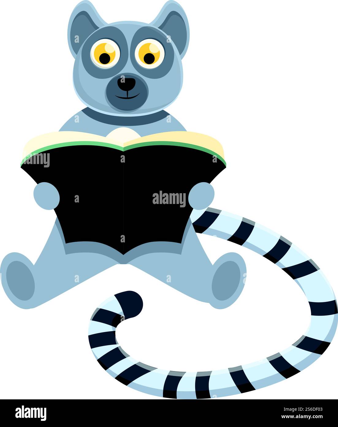 Abc learn reading writing Stock Vector Images - Alamy