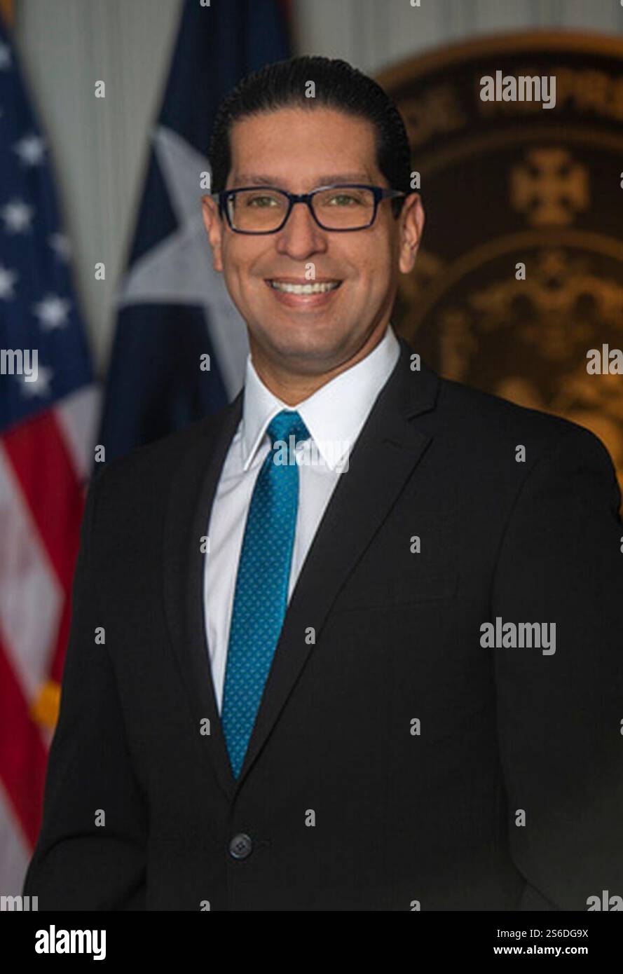Gabriel rodriguez hi-res stock photography and images - Alamy