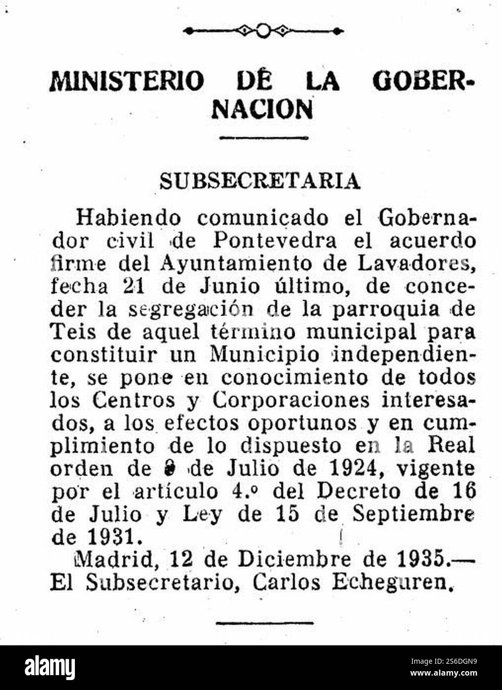 P 347 Black and White Stock Photos & Images - Alamy