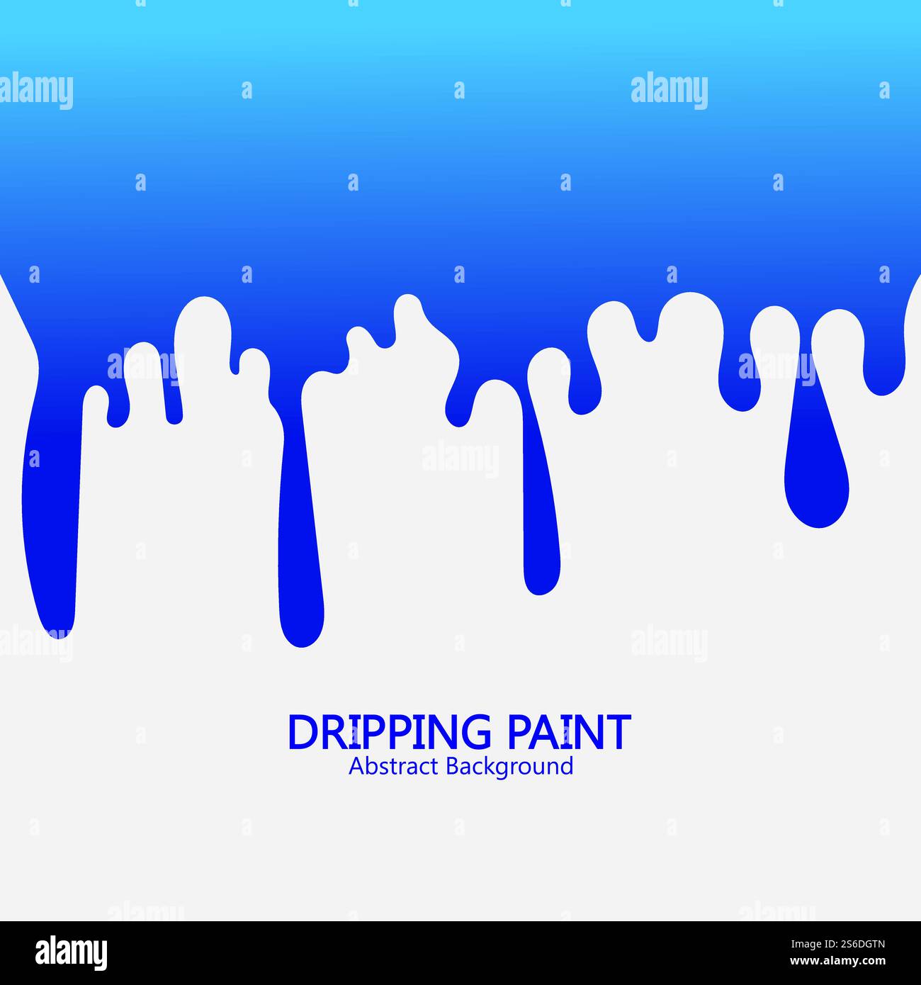 vector; abstract; paint; background; drip; splash; liquid; art; drop ...