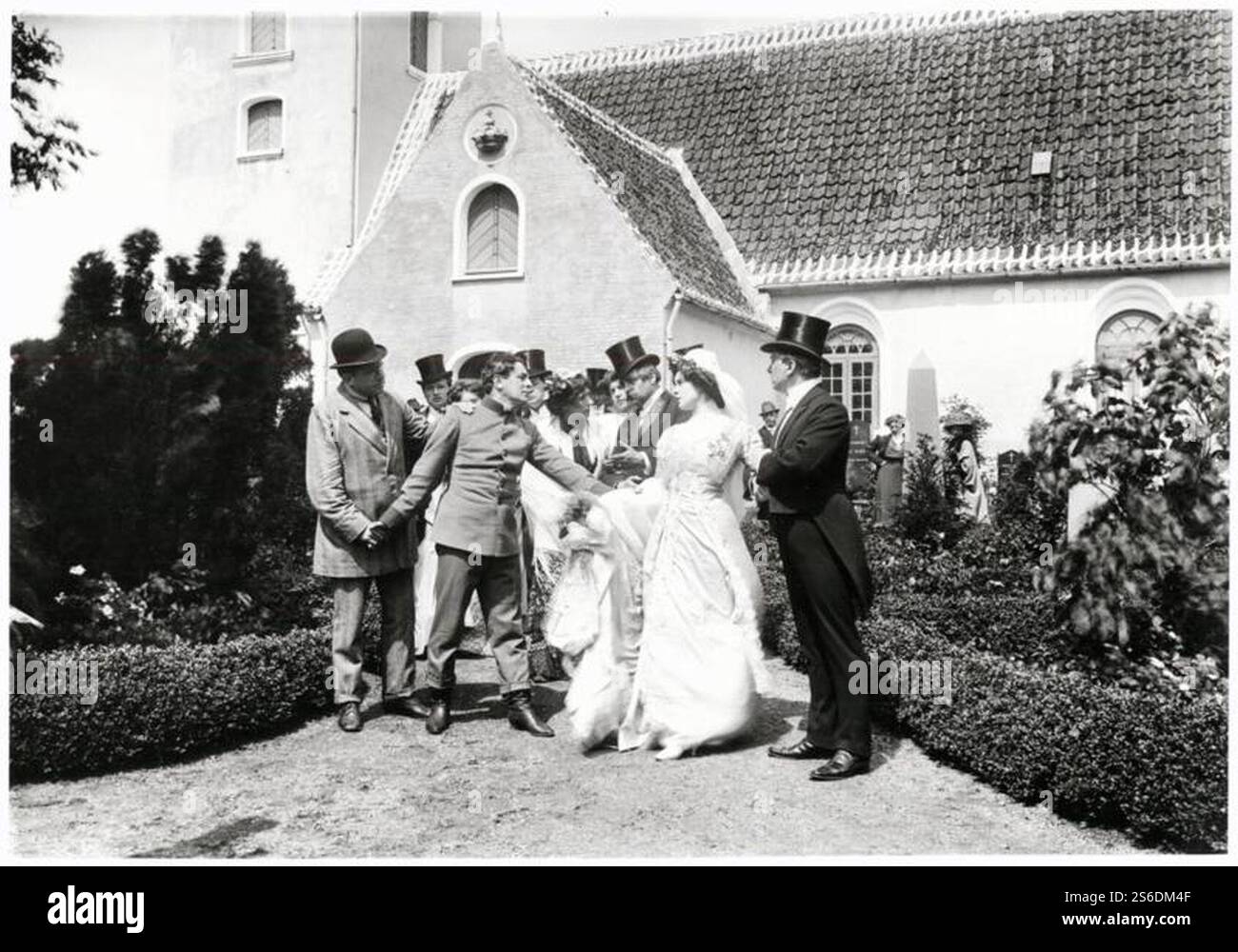 Ruster Cut Out Stock Images & Pictures - Alamy