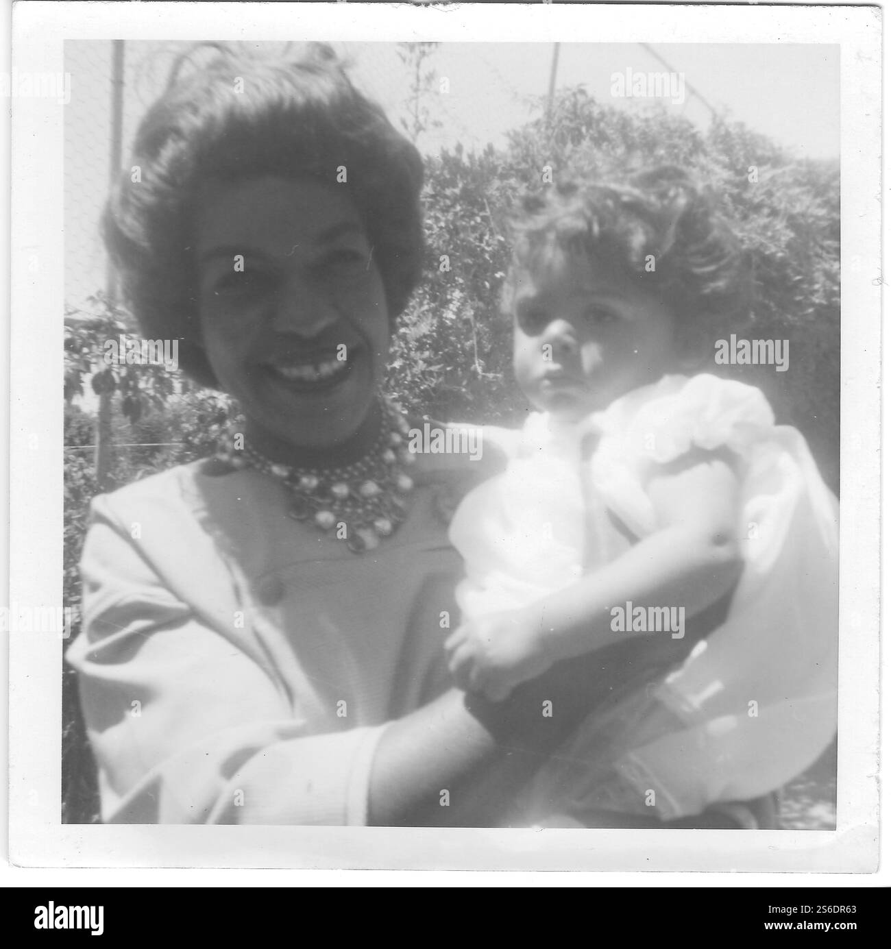 Winifred Atwell - photos of Trinidadian English pianist Winifred Atwell ...