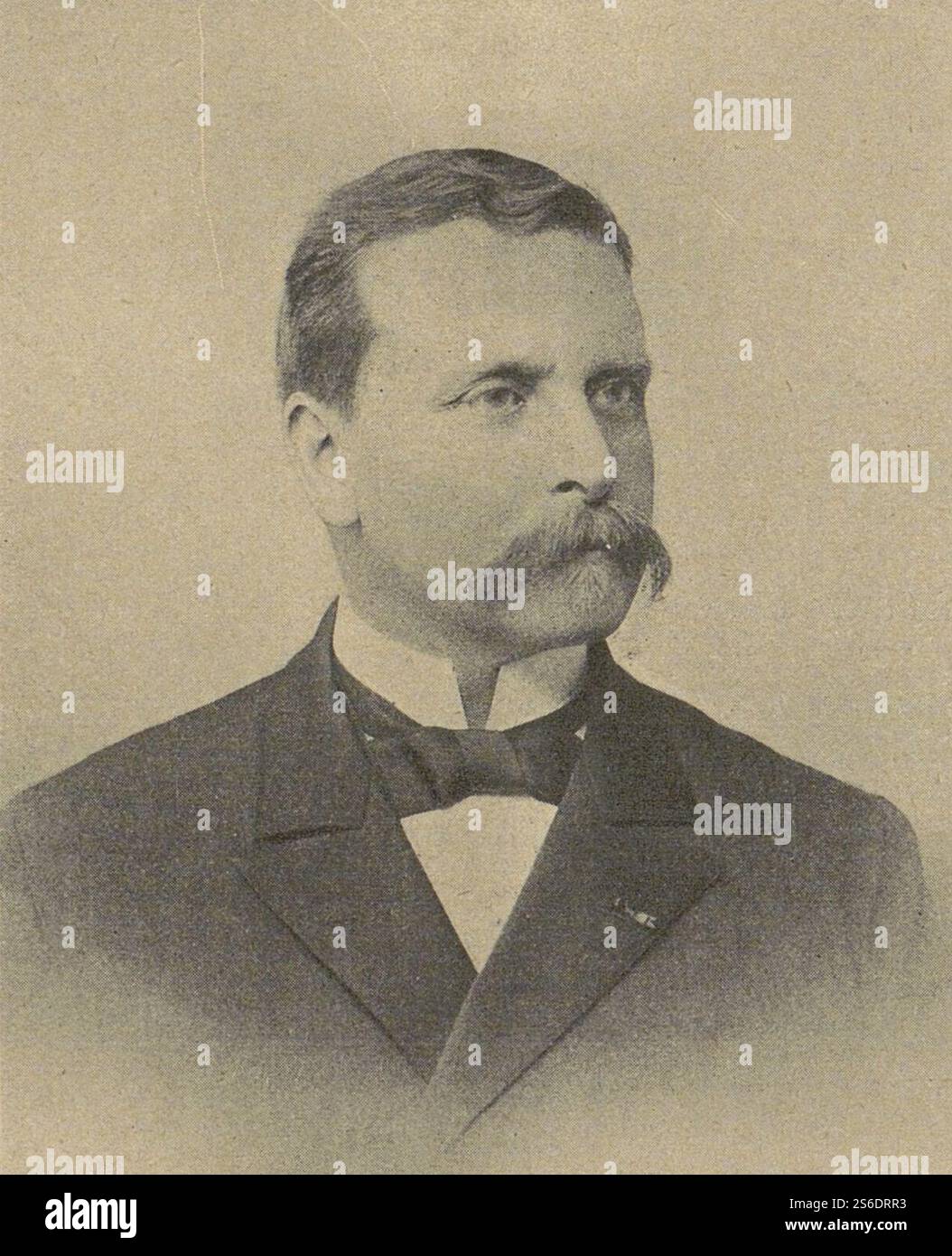 Gastinne renette hi-res stock photography and images - Alamy